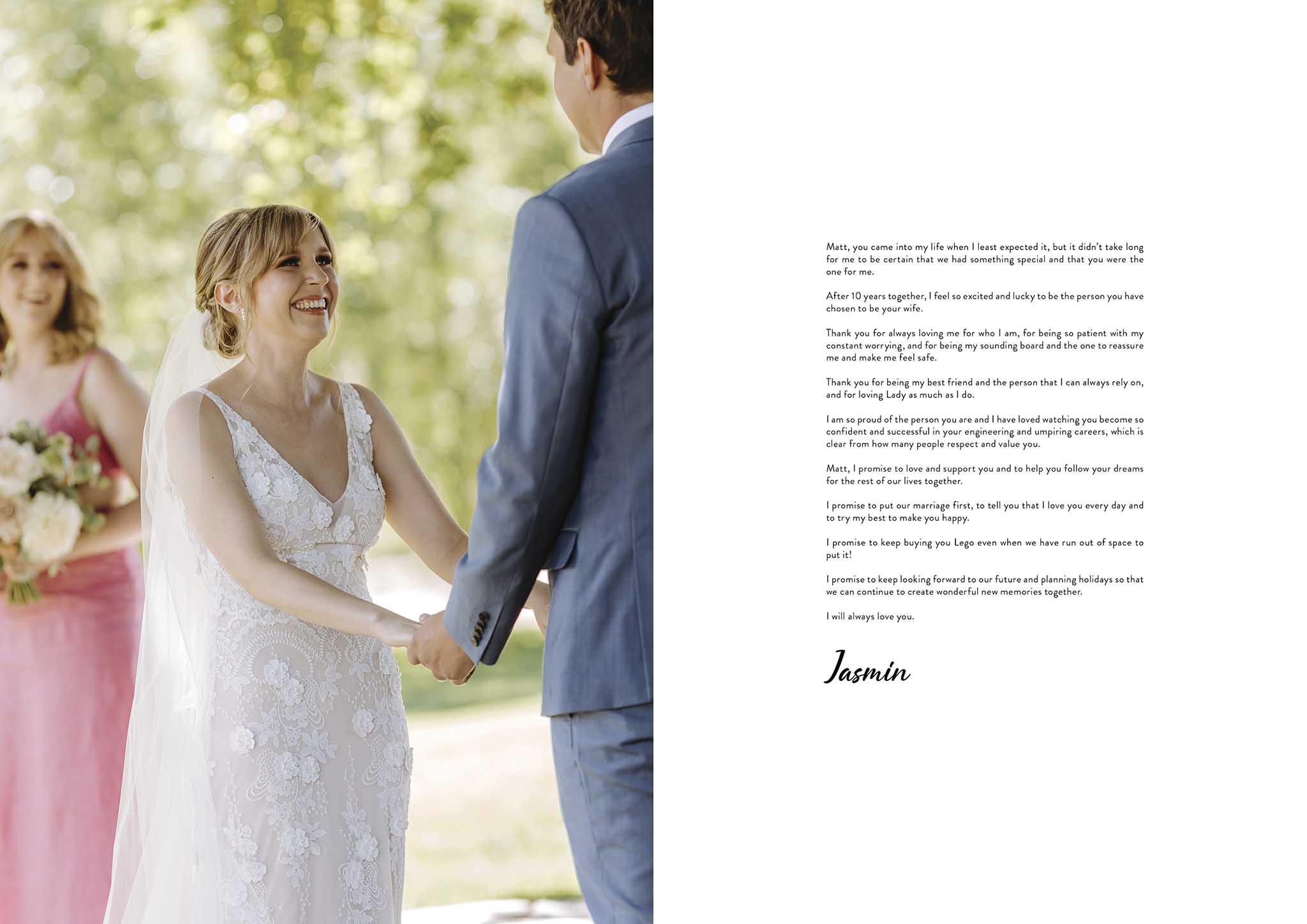 Turn Your Adelaide Hills Wedding At Howard Vineyard Into A Treasured Album