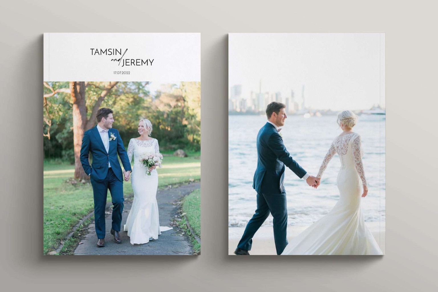 Athol Hall Mosman Wedding Magazine