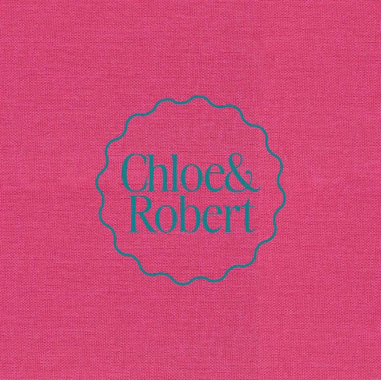 Wedding Photo Albums — Luxe Coffee Table Books